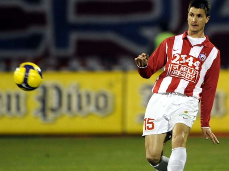 Στο προσκήνιο Γιοβάνοβιτς, Βίλοτιτς - Onsports.gr