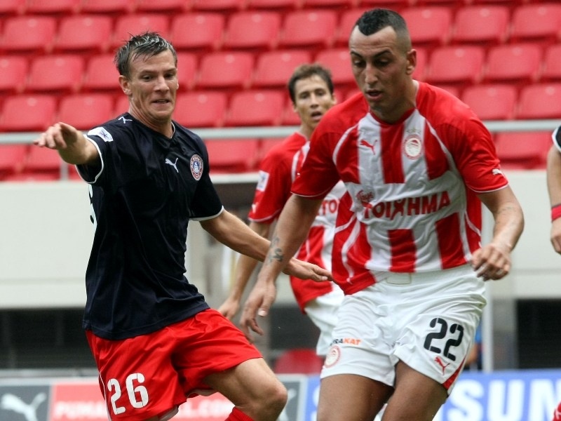 Αύριο (29/4) Μήτρογλου-Επστάιν - Onsports.gr