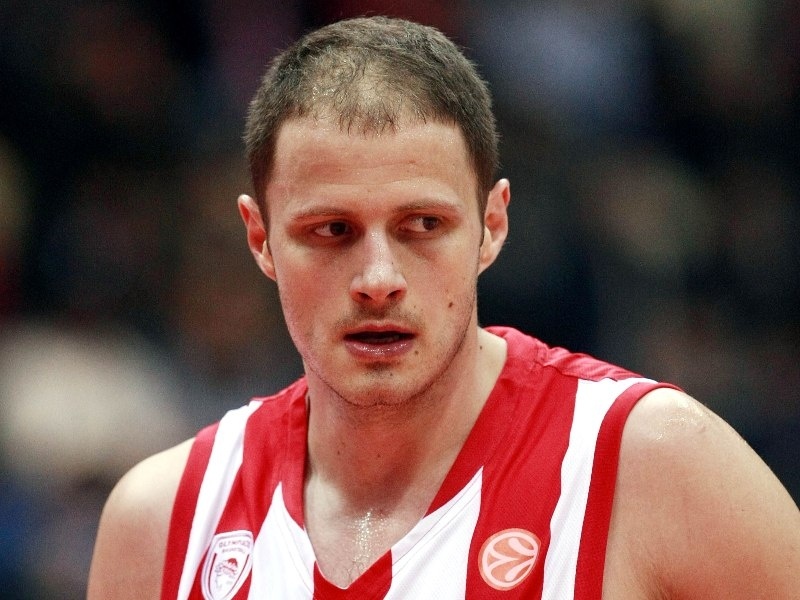 Το δίλημμα του Ράσο - Onsports.gr