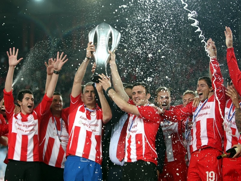 Ζήτησε φιλικό η «Βασίλισσα» - Onsports.gr