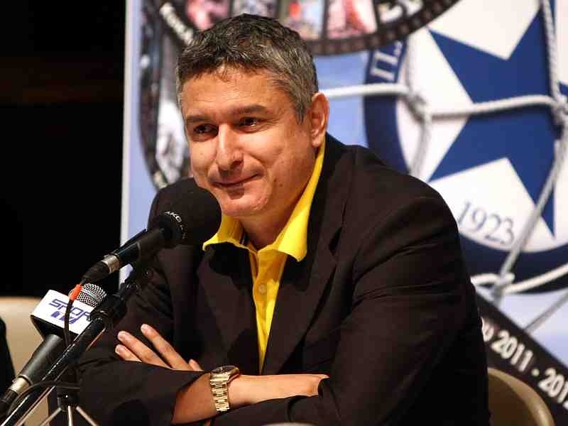 Αλλάζει μπάτζετ με πωλήσεις - Onsports.gr