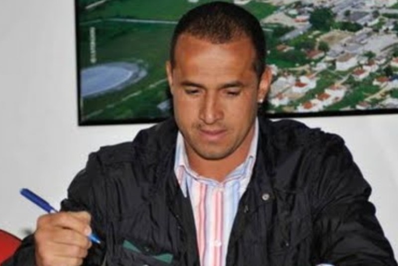 Νέο τεστ με Καλαμαριά η Καλλονή - Onsports.gr