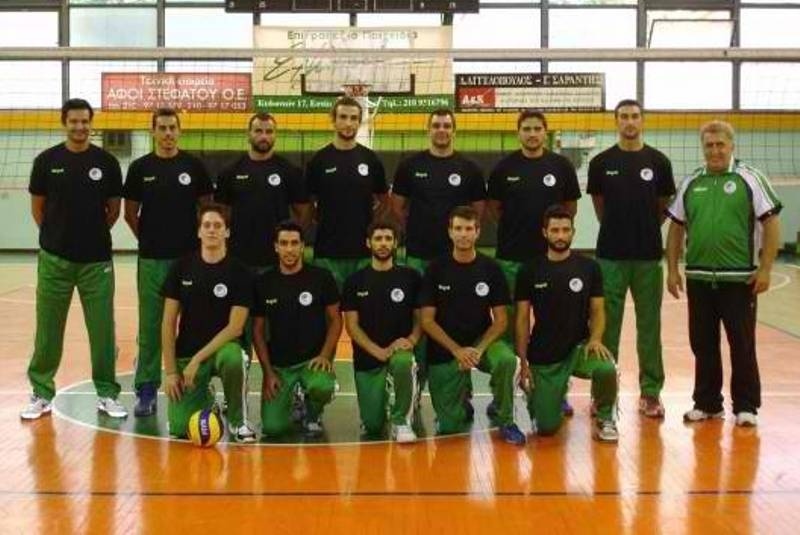 Ο Γκιούρδας και η εύκολη νίκη του Μίλωνα - Onsports.gr