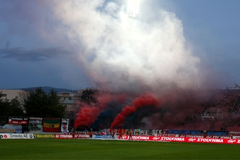 Τα εισιτήρια με τον Αστέρα - Onsports.gr
