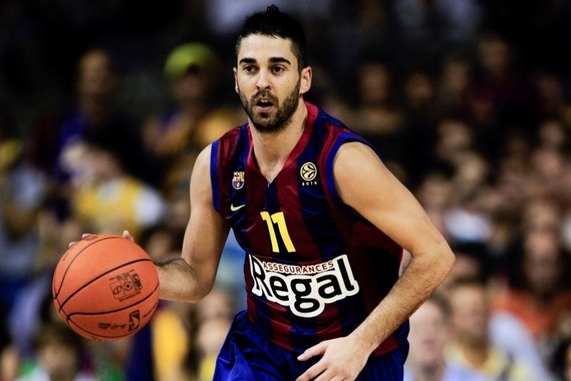 Μια… ανάσα από το Φάιναλ Φορ η Μπαρτσελόνα - Onsports.gr