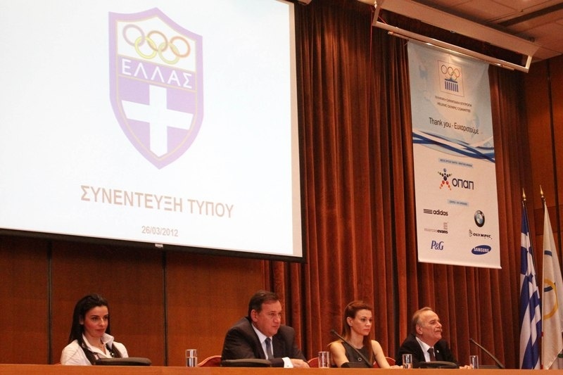 Πρόταση για «λουκέτο» στις αθλητικές εγκαταστάσεις της χώρας - Onsports.gr