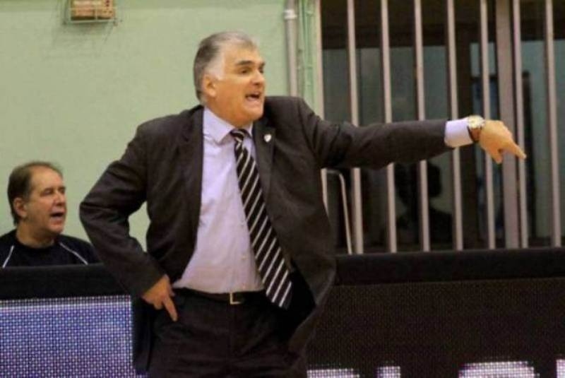 Μαρκόπουλος: «Εξαρτάται από τις ομάδες» - Onsports.gr
