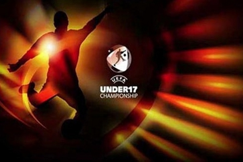 Εθνική Παίδων: Πρόκριση με ισοπαλία - Onsports.gr