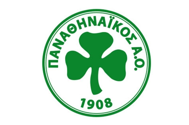 Παναθηναϊκός: Νίκη και για Νεάνιδες - Onsports.gr