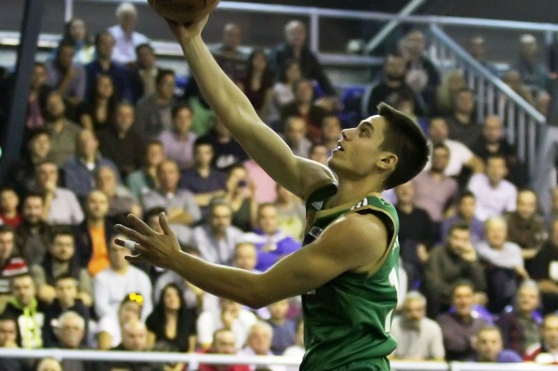 Εθνική Εφήβων: Προπόνηση και φιλικό - Onsports.gr
