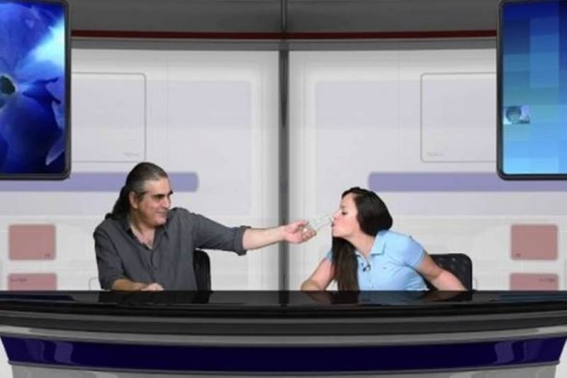 Τι είδε ο μάγος: Ο αστρολογικός χάρτης της Ελλάδας - Τι προβλέπεται για ...