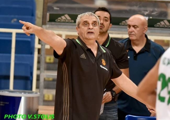 Στροφή στο πρωτάθλημα - Onsports.gr