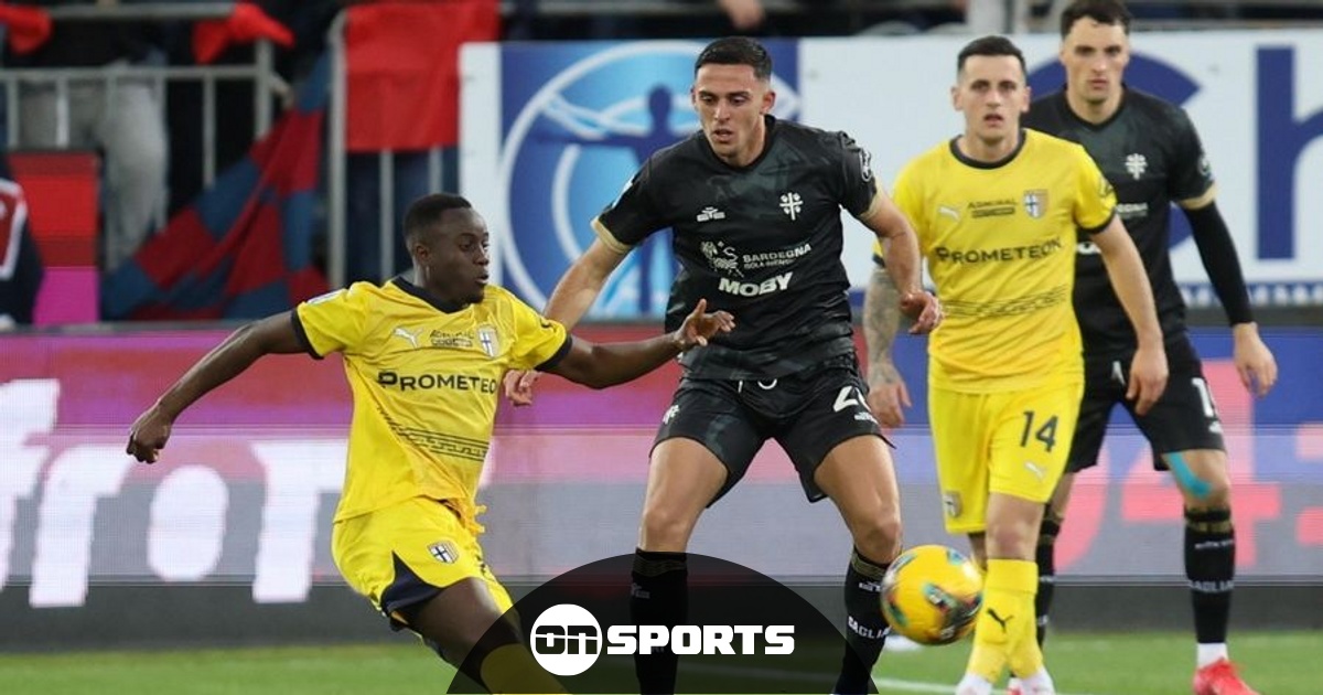 Μεταγραφές, Παναθηναϊκός: Παρακολουθεί την περίπτωση του Ντρίσα Καμαρά ...