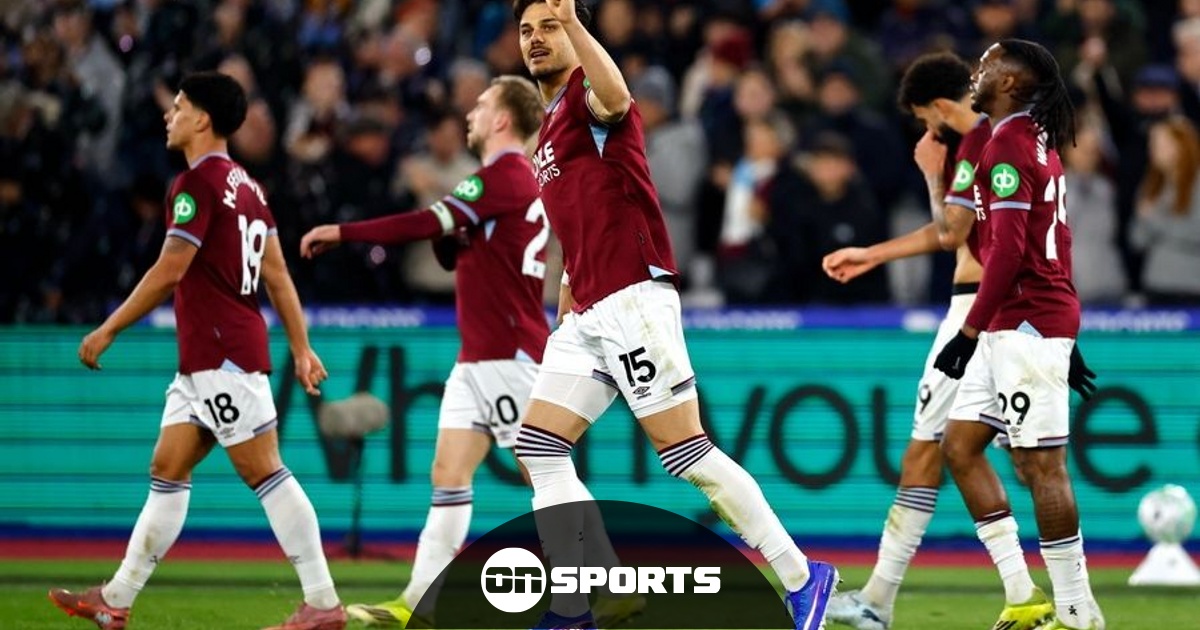 Ψηλά στη λίστα της Νιουκάστλ ο Μαυροπάνος - Onsports.gr