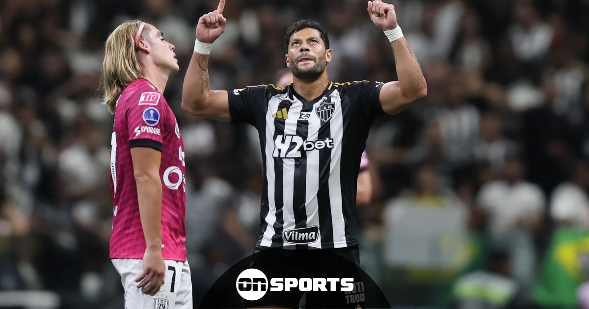 Χουλκ: Βρήκε ομάδα και συνεχίζει στα 40 του - Onsports.gr