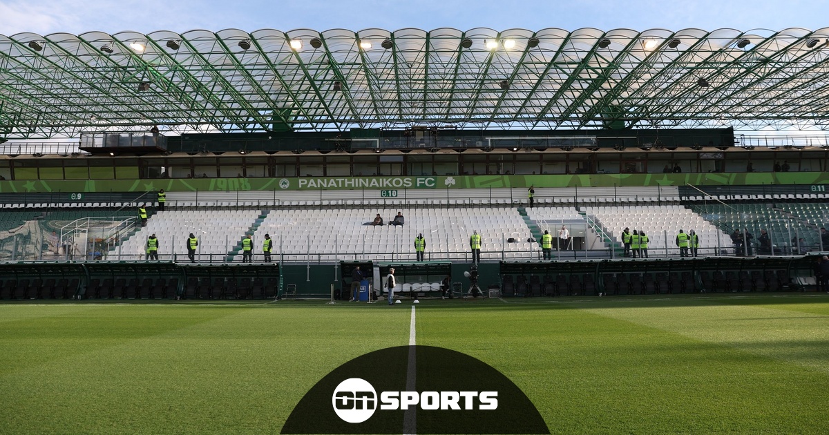 Κηφισιά: Στη Λεωφόρο θα δώσει δύο ματς των play out - Onsports.gr