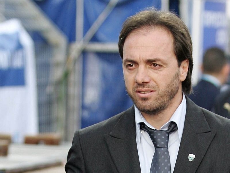 «Πρωτάθλημα στη N. Φιλαδέλφεια» - Onsports.gr