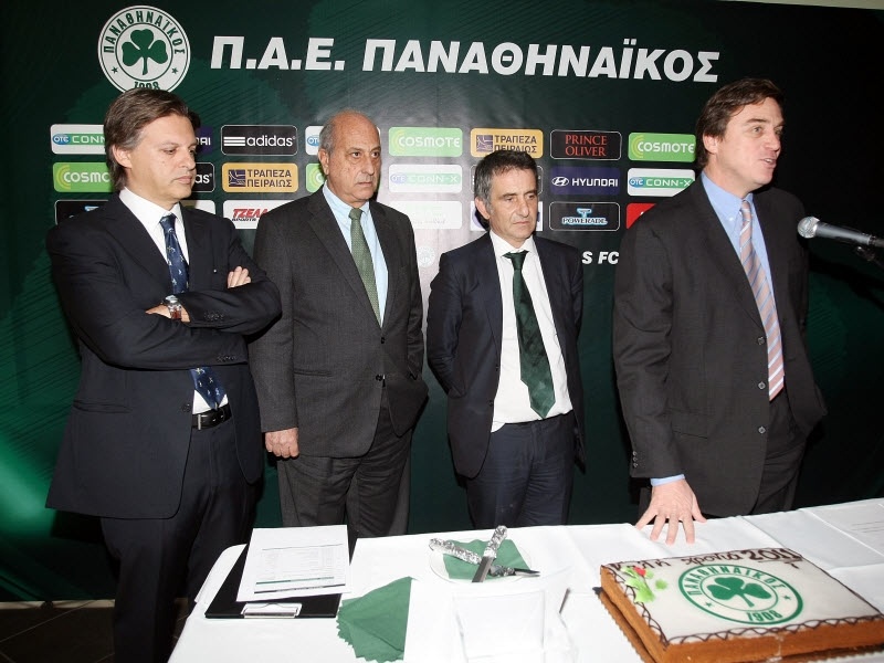 ΤΩΡΑ είναι η ευκαιρία! - Onsports.gr