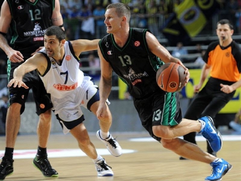 Αρθροσκόπηση ο Καουκένας - Onsports.gr