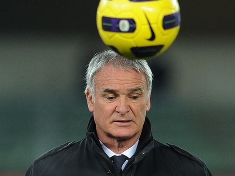 «Ναι, τσακωνόμασταν» - Onsports.gr