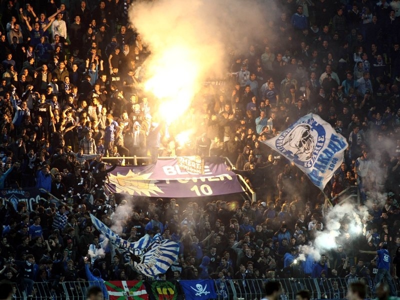 «Φτάνει με την υποκρισία σας» - Onsports.gr