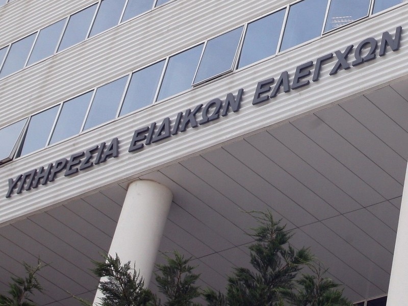 Στο «μικροσκόπιο» του ΣΔΟΕ... - Onsports.gr