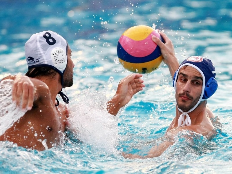 Διακοπές και μετά απαντήσεις - Onsports.gr
