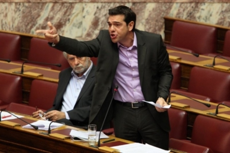 «Οι μαγκιές σας κοστίζουν στην ελληνική κοινωνία» - Onsports.gr