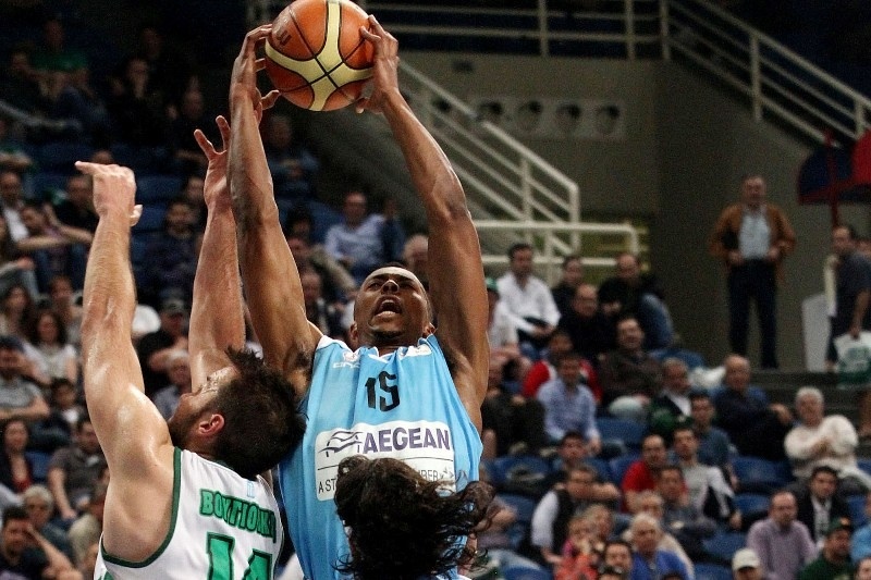 Για τέτοιες στιγμές αγωνίζονται... - Onsports.gr