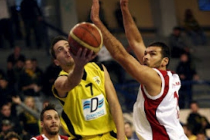 ΑΕΚ: Φιλική νίκη επί της Νήαρ Ηστ - Onsports.gr