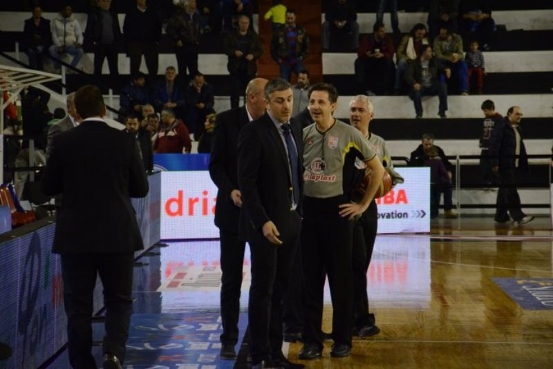 Απόλλωνας Πατρών: «Είδαν καλά τι συνέβη» - Onsports.gr