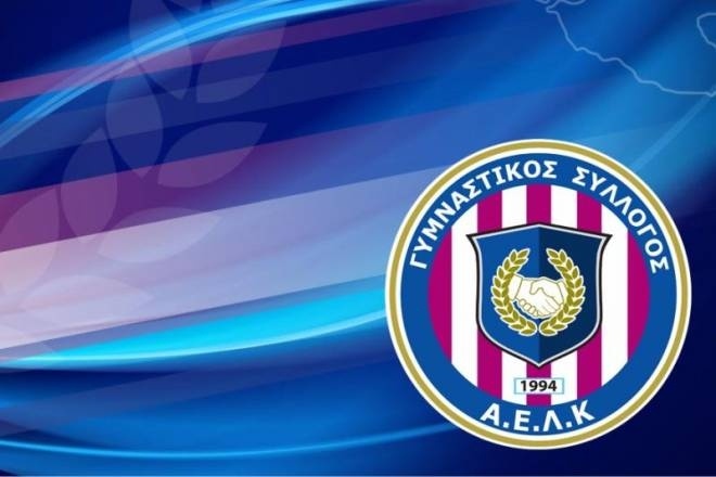 Καλλονή: Νέος υπεύθυνος επικοινωνίας - Onsports.gr