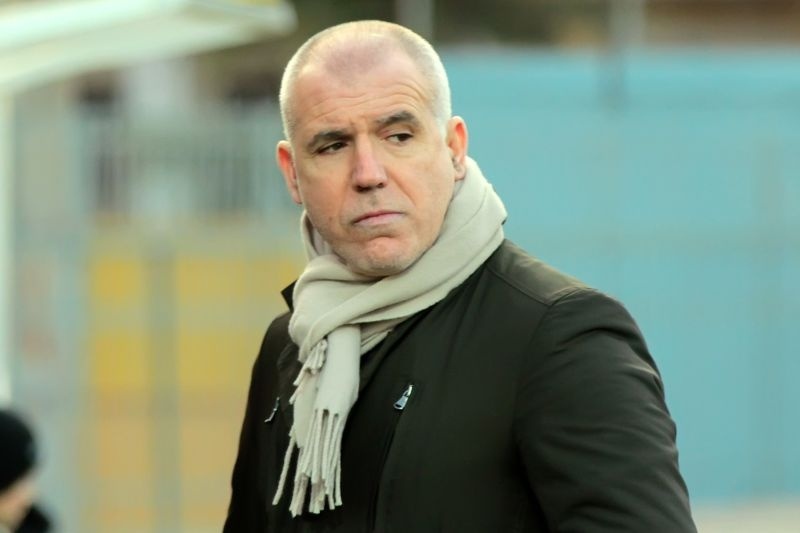 Πανιώνιος: Πιάνει… Πλατεία ο Αναστόπουλος - Onsports.gr