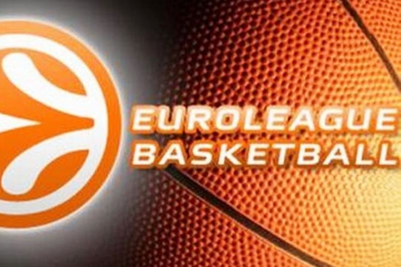 Τα γκρουπ δυναμικότητας στην Ευρωλίγκα - Onsports.gr