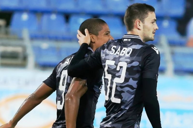 Συναγερμός: Νέοι τραυματισμοί! - Onsports.gr