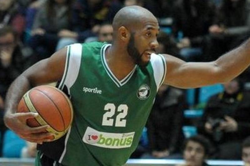 Ήττα για τη Νταρουσάφακα - Onsports.gr