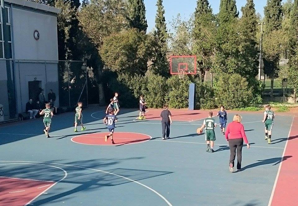 Παναθηναϊκός: Διακρίσεις κοινωνικού χαρακτήρα (photos) - Onsports.gr