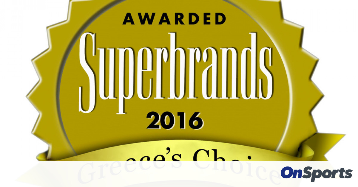 Λουξ: Tο πρώτο ελληνικό αναψυκτικό που είναι το πιο δυνατό brand στην ...