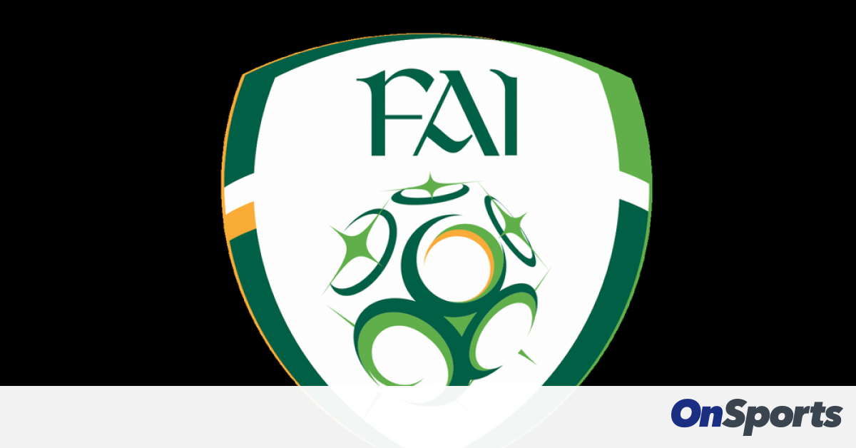 Στήριγμα οι άσοι - Onsports.gr