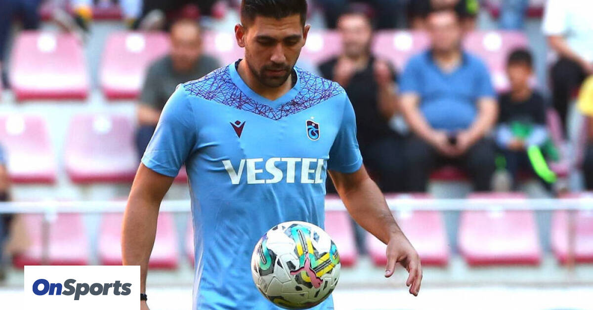 Τον «εμφύλιο» με Κολοβέτσιο ο Μπακασέτας - Σκόραρε και έδωσε το ...