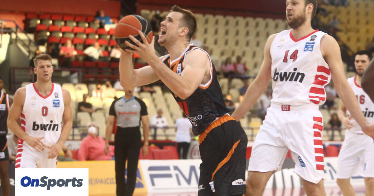 Νάπολι: Αποχωρεί ο Αγραβάνης - Onsports.gr