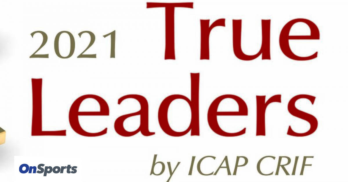 Η ΒΙΑΝΕΞ Α.Ε. διακρίθηκε στο θεσμό της ICAP ως TRUE LEADER για το 2021 ...