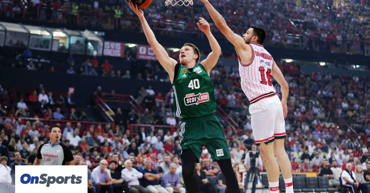 Οι αθλητικές μεταδόσεις της ημέρας (2/12): Με Super League, Basket League και κλήρωση Euro 2024 ...