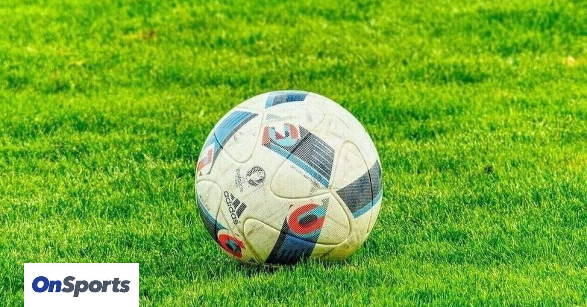 Πέθανε ο παλαίμαχος ποδοσφαιριστής Γιάννης Γκουζίνης - Onsports.gr