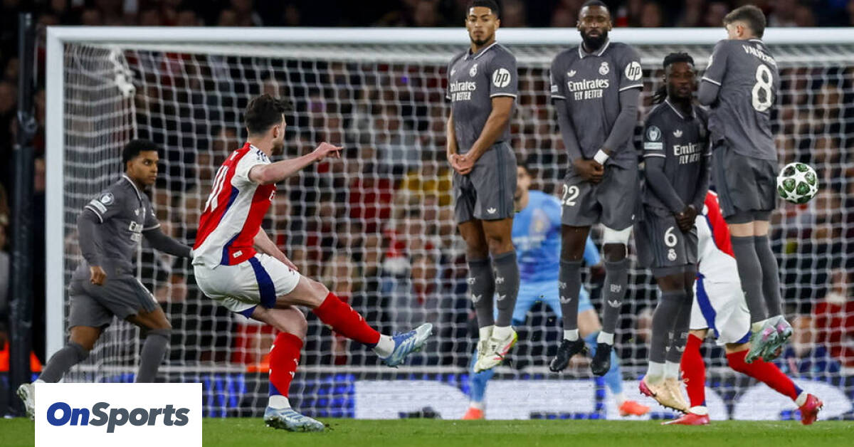 Οι ρεβάνς του Champions League με 2 σούπερ προσφορές* από το ...